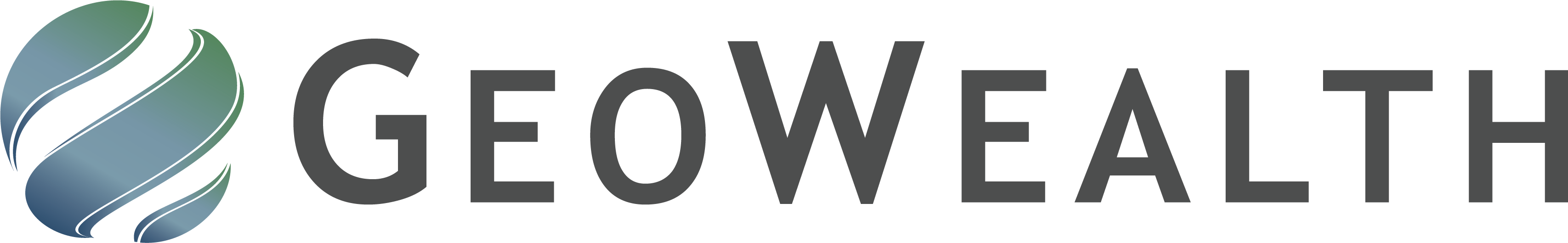 Ned Davis Research | GeoWealth