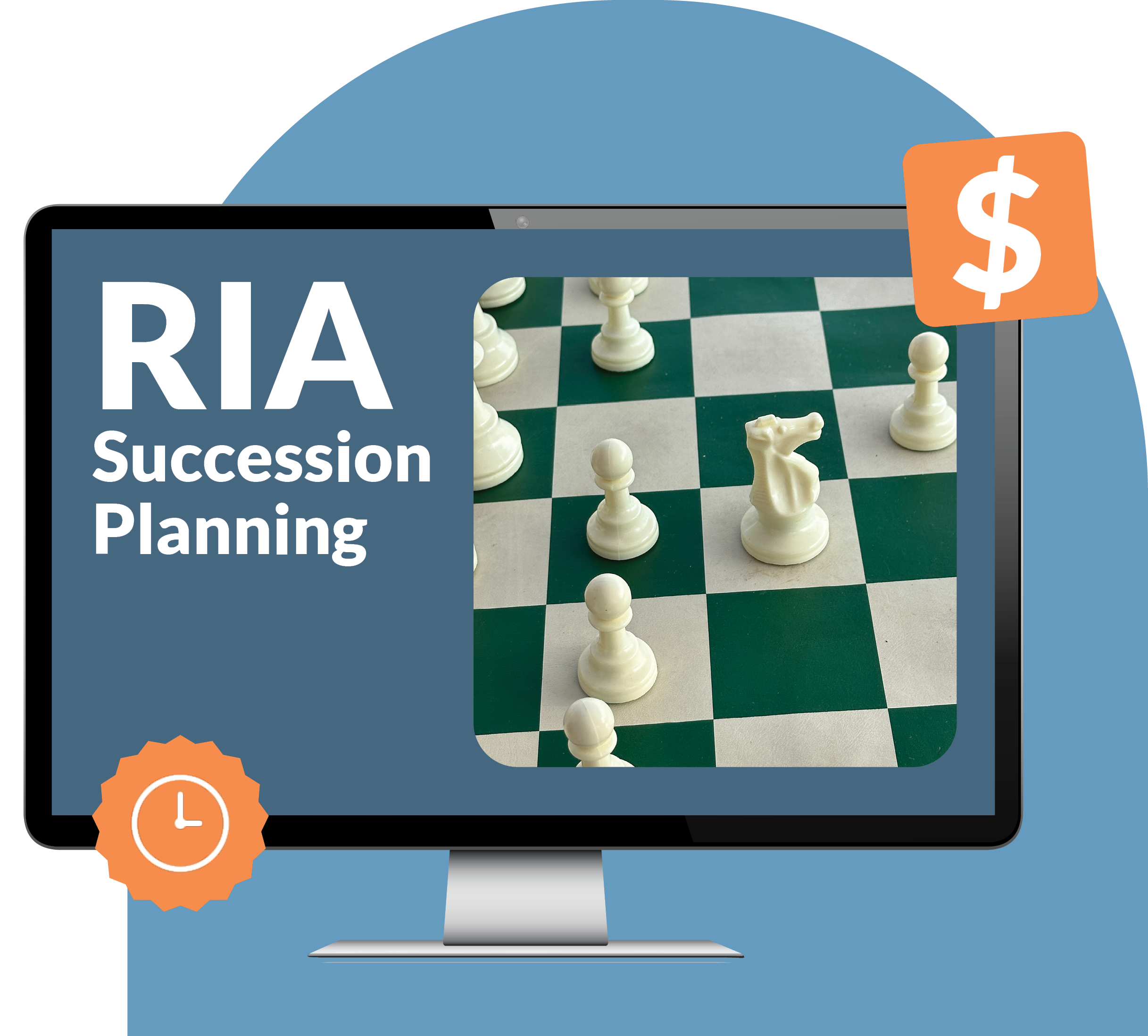 How Investment Management Process Impact RIA Firm Valuation